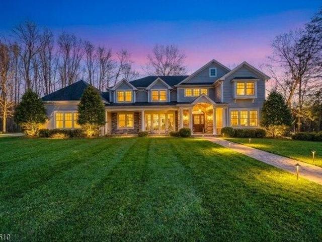 5 bedroom, Old Tappan NJ 07675 102313151