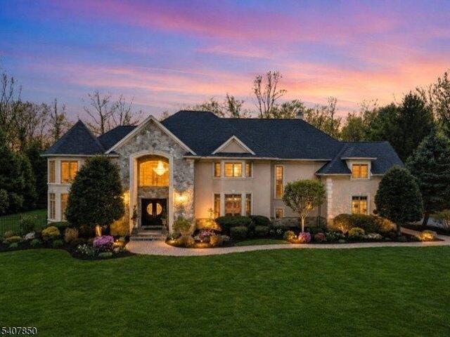 5 bedroom, Old Tappan NJ 07675 LS102585220