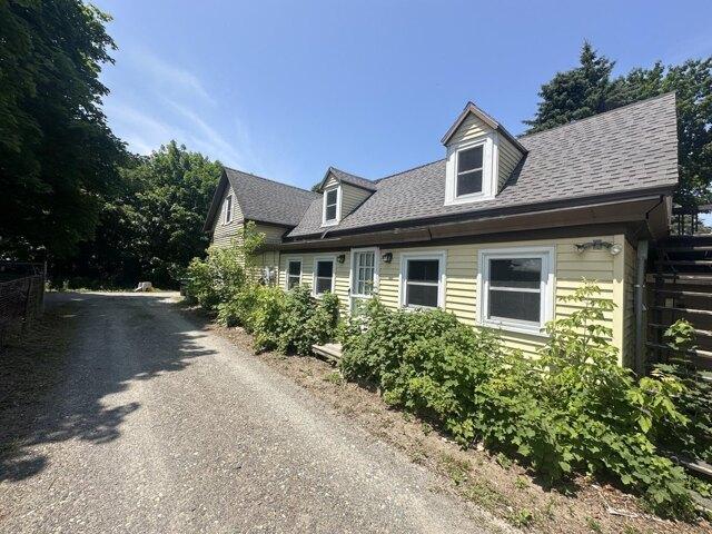5 bedroom, Old Town ME 04468 104717642