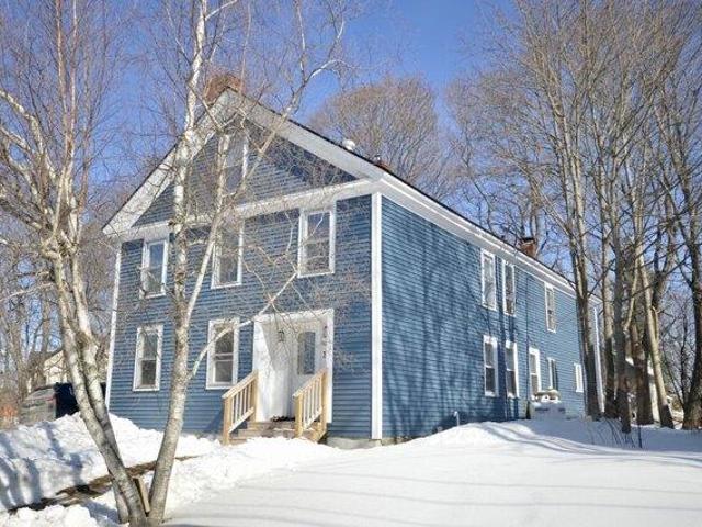 5 bedroom, Old Town ME 04468 102584147