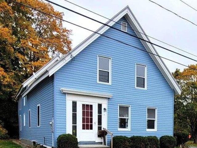 5 bedroom, Old Town ME 04468 103072263