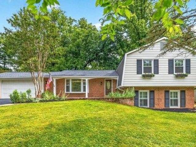 5 bedroom, Olney MD 20832 104905333
