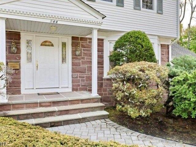 5 bedroom, Oradell NJ 07649 101998998