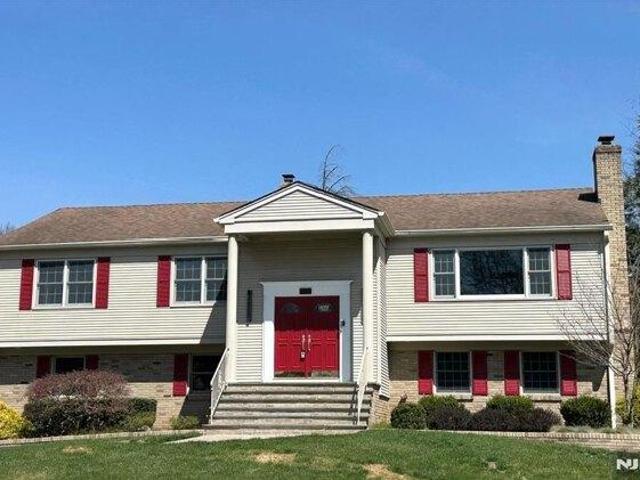 5 bedroom, Oradell NJ 07649 102565837