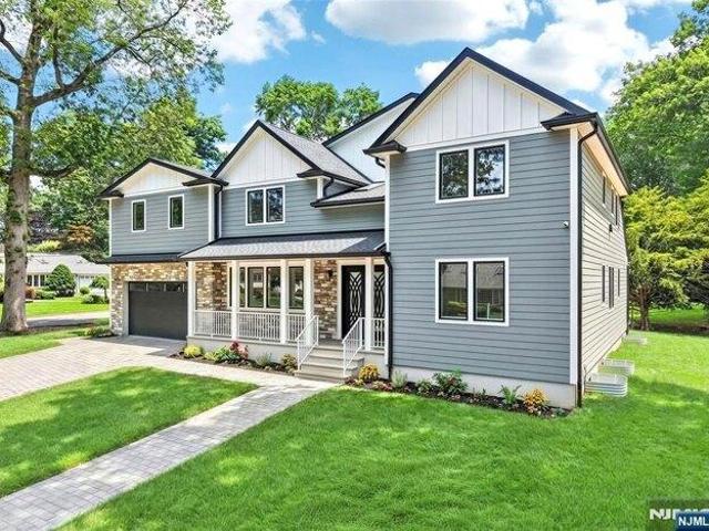 5 bedroom, Oradell NJ 07649 LS102565892