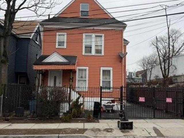 5 bedroom, Orange NJ 07050 102029807