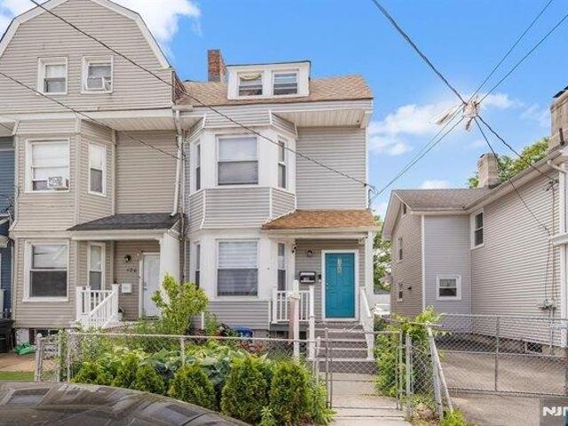 5 bedroom, Orange NJ 07050 104189887