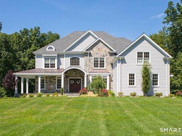 5 bedroom, Orange CT 06477 102155456