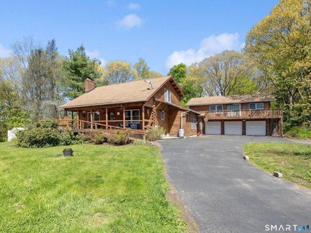 5 bedroom, Orange CT 06477 102761343
