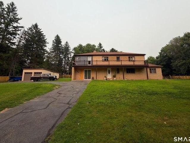 5 bedroom, Orange CT 06477 105157440