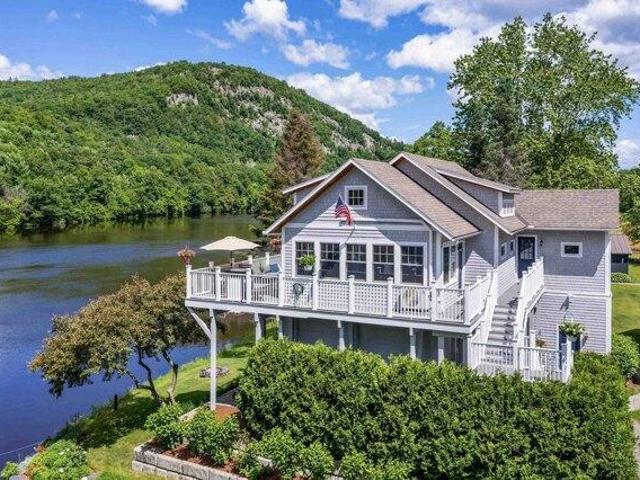 5 bedroom, Orford NH 03777 104790701
