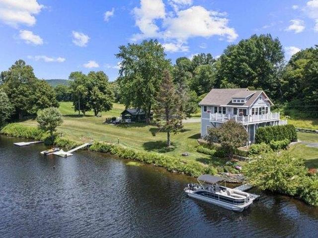 5 bedroom, Orford NH 03777 105160149