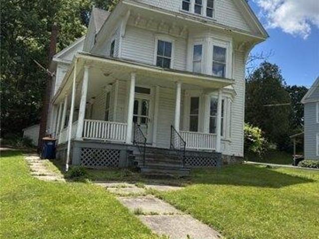 5 bedroom, Oriskany NY 13424 104909560