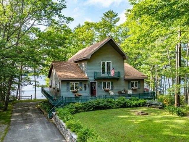 5 bedroom, Orland ME 04472 104757604