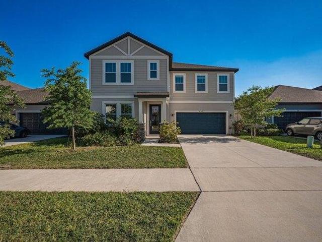 5 bedroom, Orlando FL 32817 LS91837797