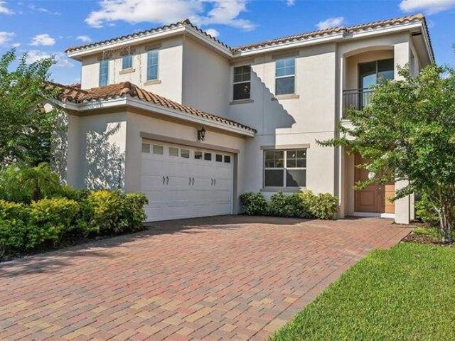 5 bedroom, Orlando FL 32832 89085783