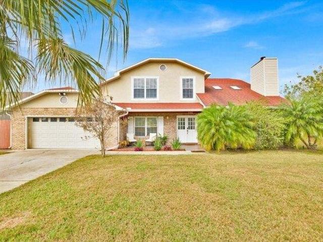 5 bedroom, Orlando FL 32839 LS90727425