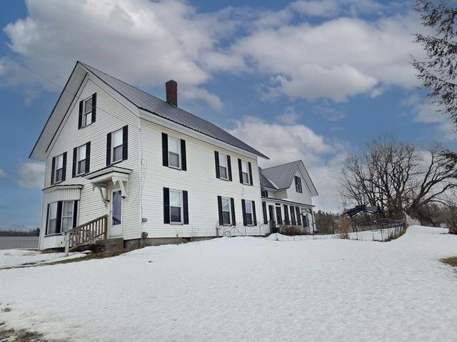 5 bedroom, Orleans VT 05860 102284920