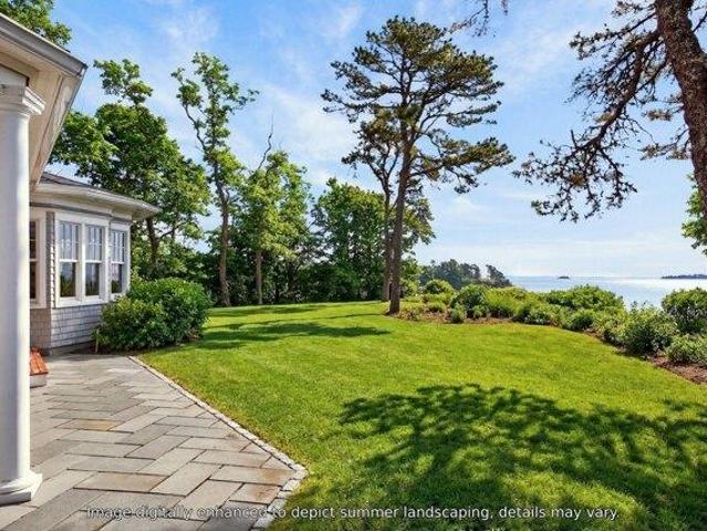 5 bedroom, Orleans MA 02653 105080511