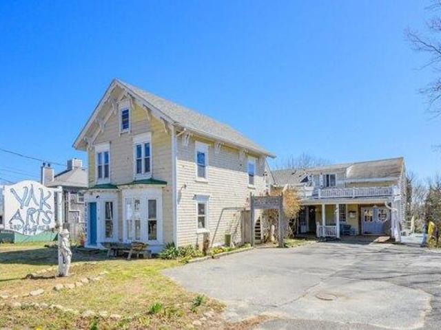 5 bedroom, Orleans MA 02653 105140098