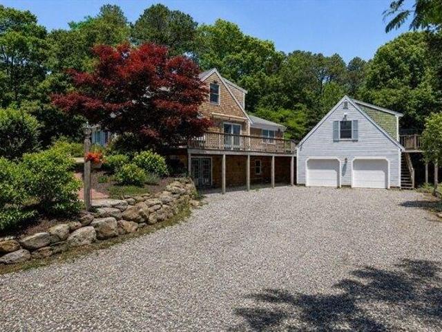 5 bedroom, Orleans MA 02653 105231183