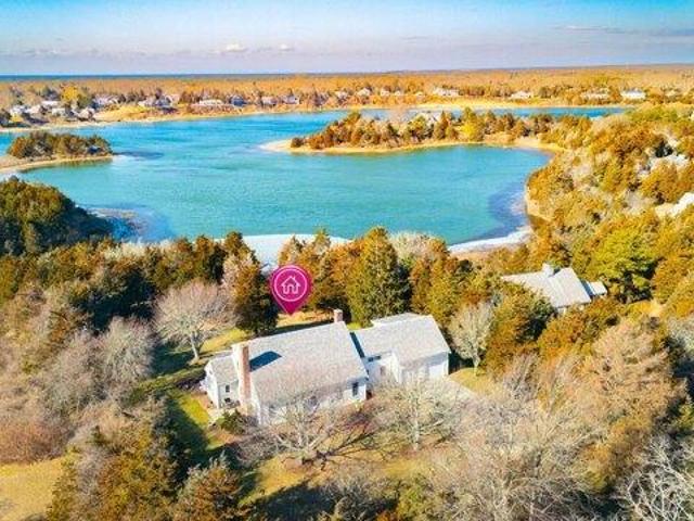 5 bedroom, Orleans MA 02653 LS101577238