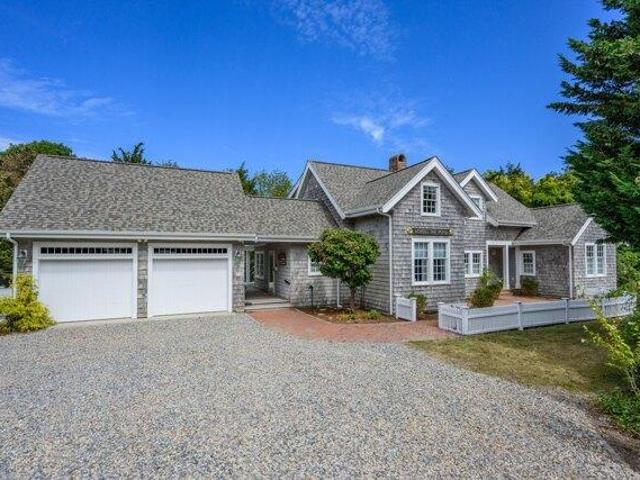 5 bedroom, Orleans MA 02653 LS102028017