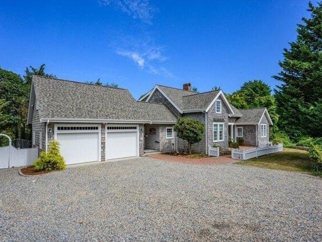 5 bedroom, Orleans MA 02653 LS102317651