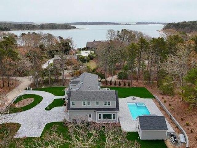5 bedroom, Orleans MA 02653 LS102442979