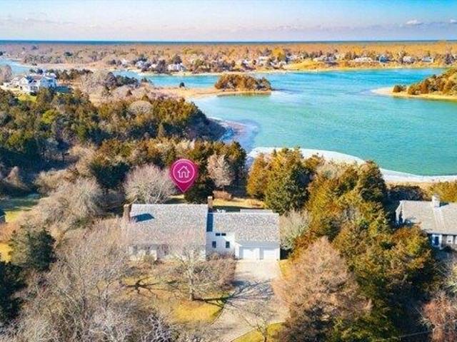 5 bedroom, Orleans MA 02653 LS102594947