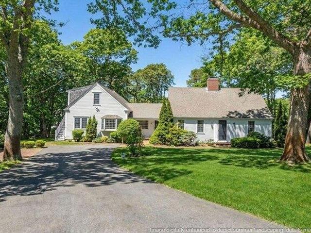5 bedroom, Orleans MA 02653 LS102726126