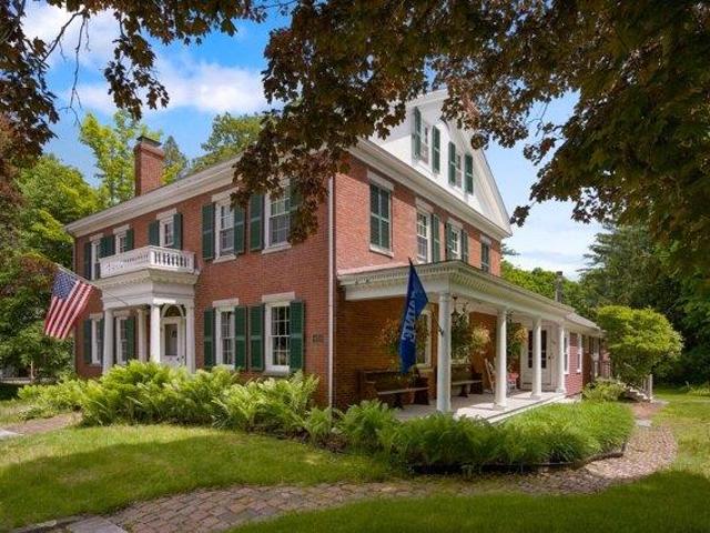 5 bedroom, Orono ME 04473 104789651