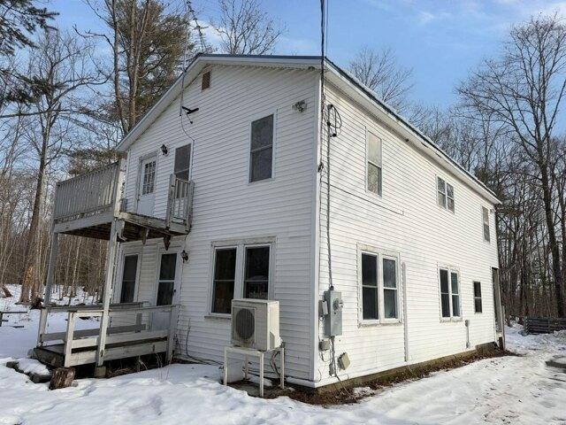 5 bedroom, Orono ME 04473 103074660