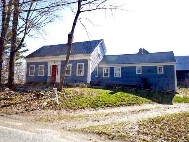 5 bedroom, Orrington ME 04474 LS102823506