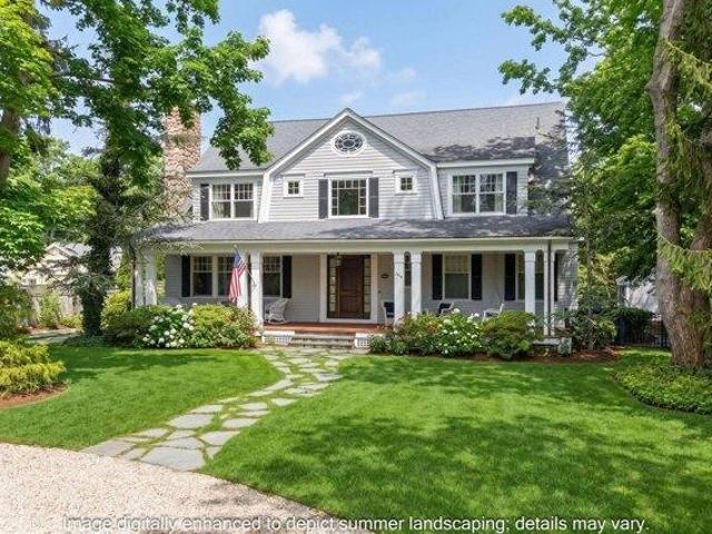 5 bedroom, Osterville MA 02655 102584660