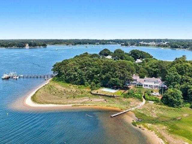 5 bedroom, Osterville MA 02655 104266267
