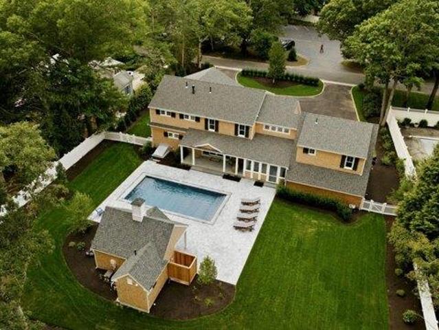 5 bedroom, Osterville MA 02655 105082778