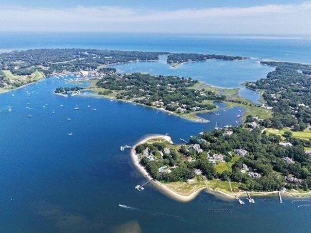 5 bedroom, Osterville MA 02655 LS101999078