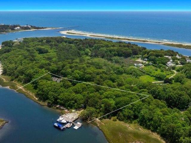 5 bedroom, Osterville MA 02655 LS102477015