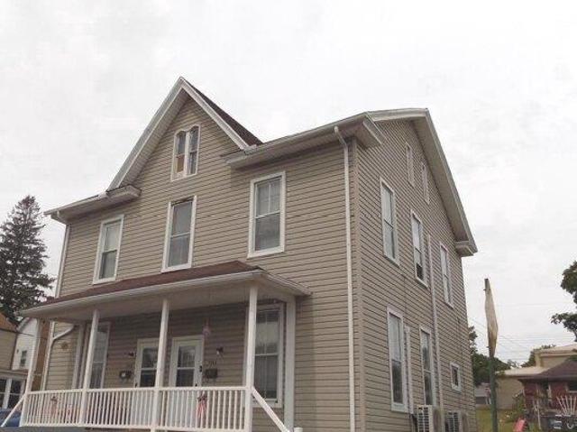 5 bedroom, Osceola Mills PA 16666 92920629