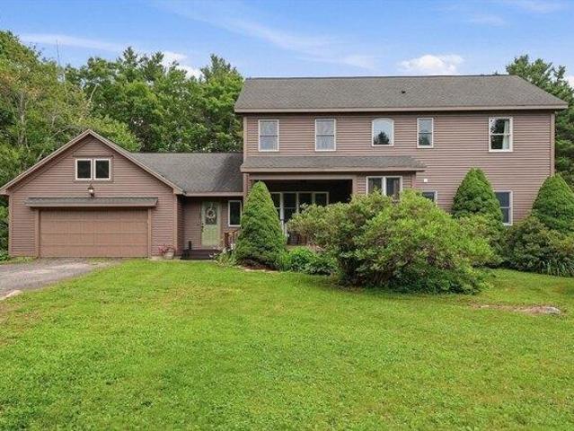 5 bedroom, Otis MA 01029 104567019