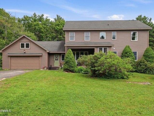 5 bedroom, Otis MA 01253 104568031