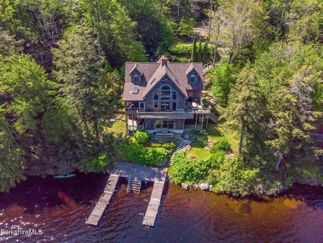5 bedroom, Otis MA 01253 104812097