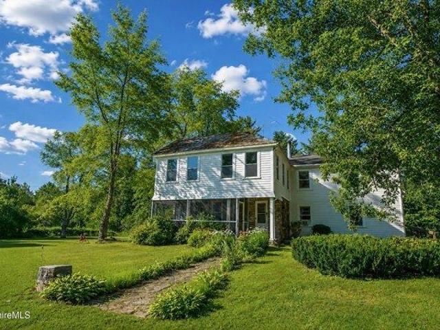 5 bedroom, Otis MA 01253 105123000