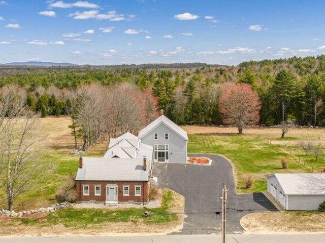 5 bedroom, Otisfield ME 04270 103499784