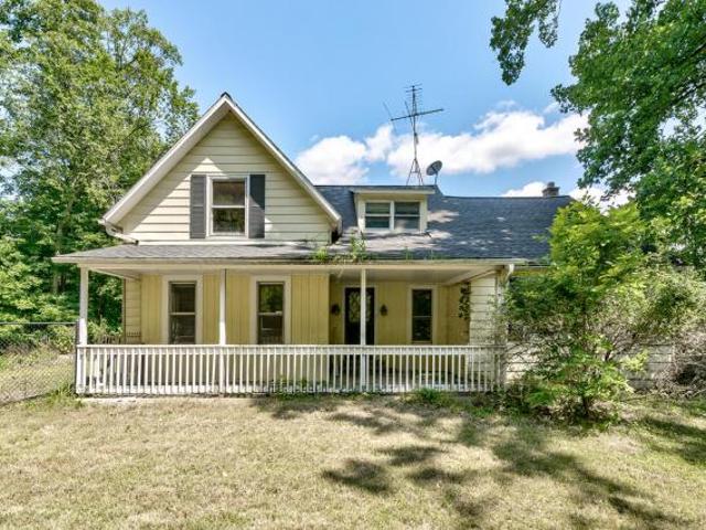 5 bedroom, Otsego MI 49078 LS79439007