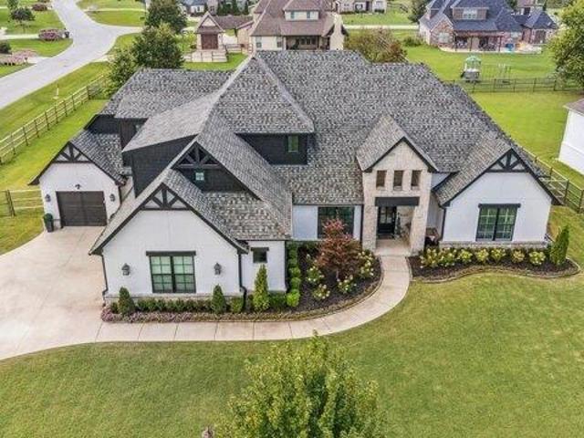 5 bedroom, Owasso OK 74055 LS95826387