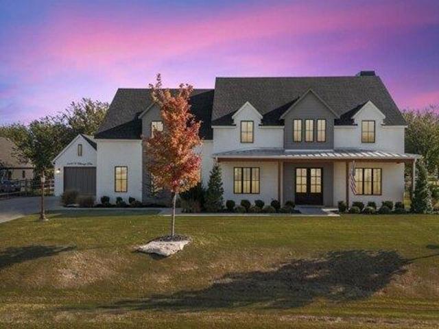 5 bedroom, Owasso OK 74055 LS95865098