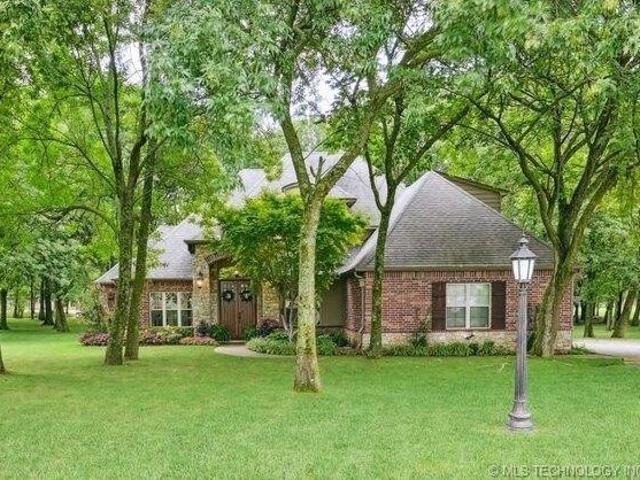 5 bedroom, Owasso OK 74055 103500765