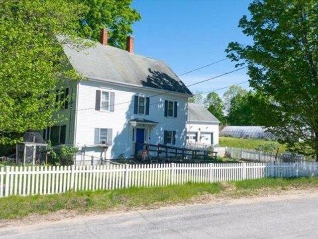 5 bedroom, Oxford ME 04281 104514870